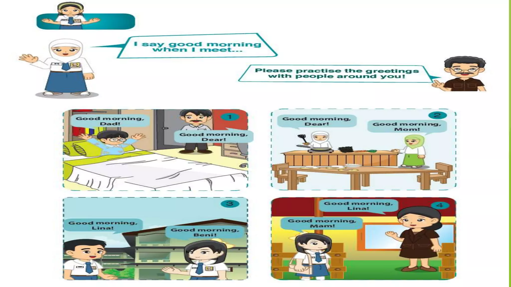 GREETING AND INTRODUCTION.pptx