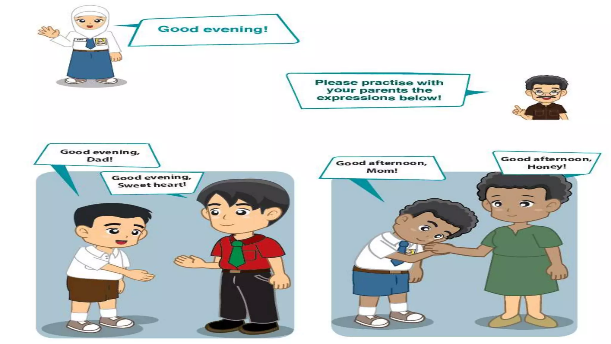 GREETING AND INTRODUCTION.pptx