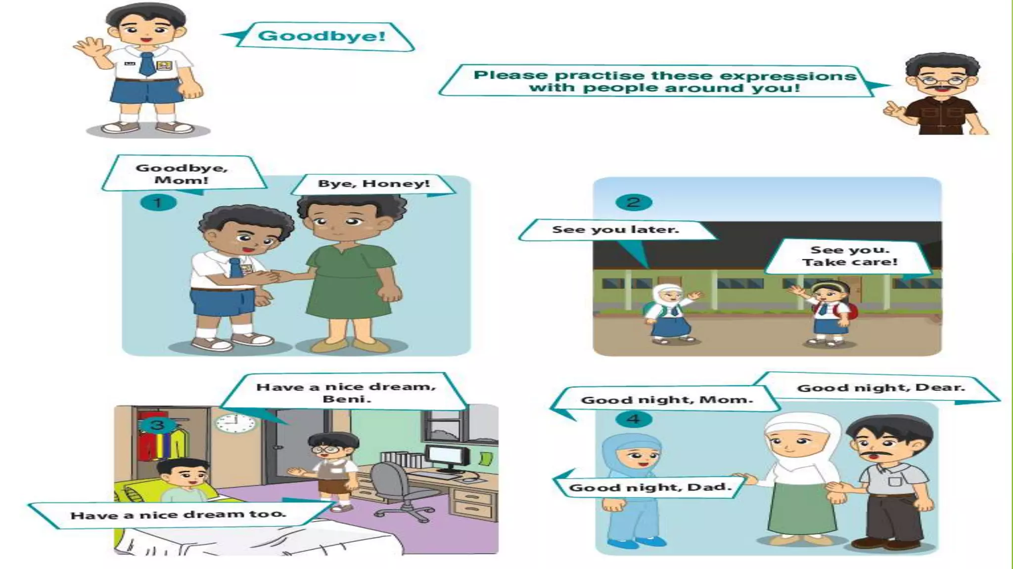 GREETING AND INTRODUCTION.pptx