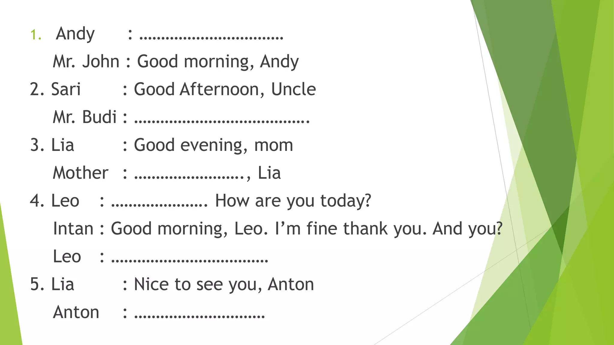 GREETING AND INTRODUCTION.pptx