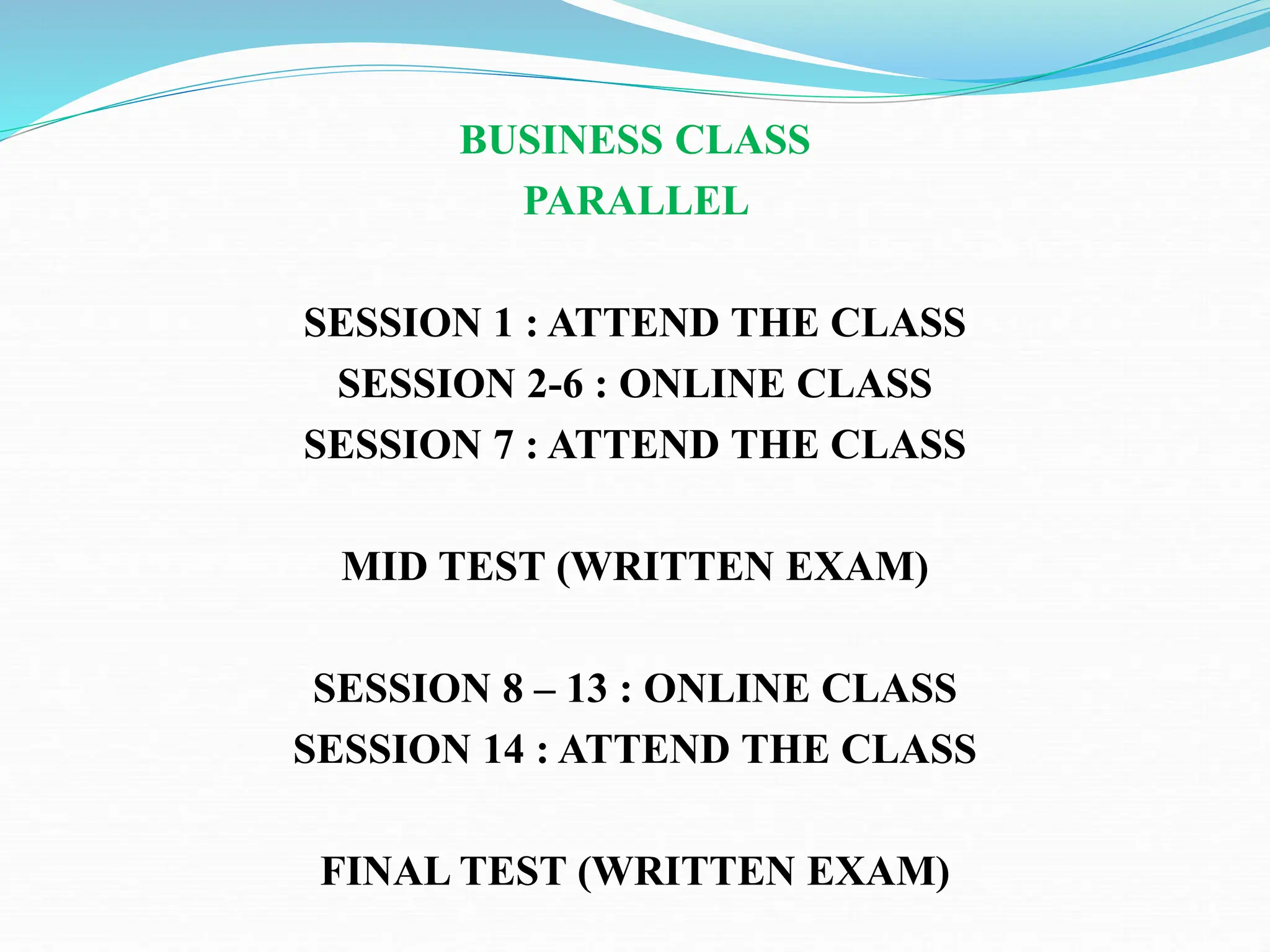 GREETING AND INTRODUCTION FOR BEGINNER ENGLISH | PPT | Undergraduate ...