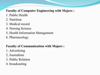 GREETING AND INTRODUCTION them for school.ppt