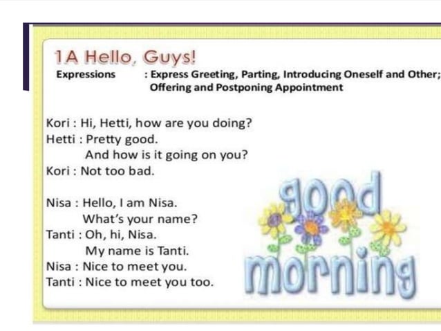 Greeting and leave taking.pptx