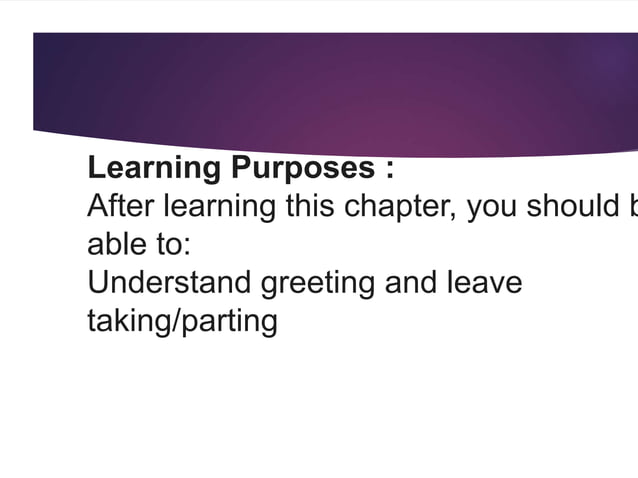 Greeting and leave taking.pptx