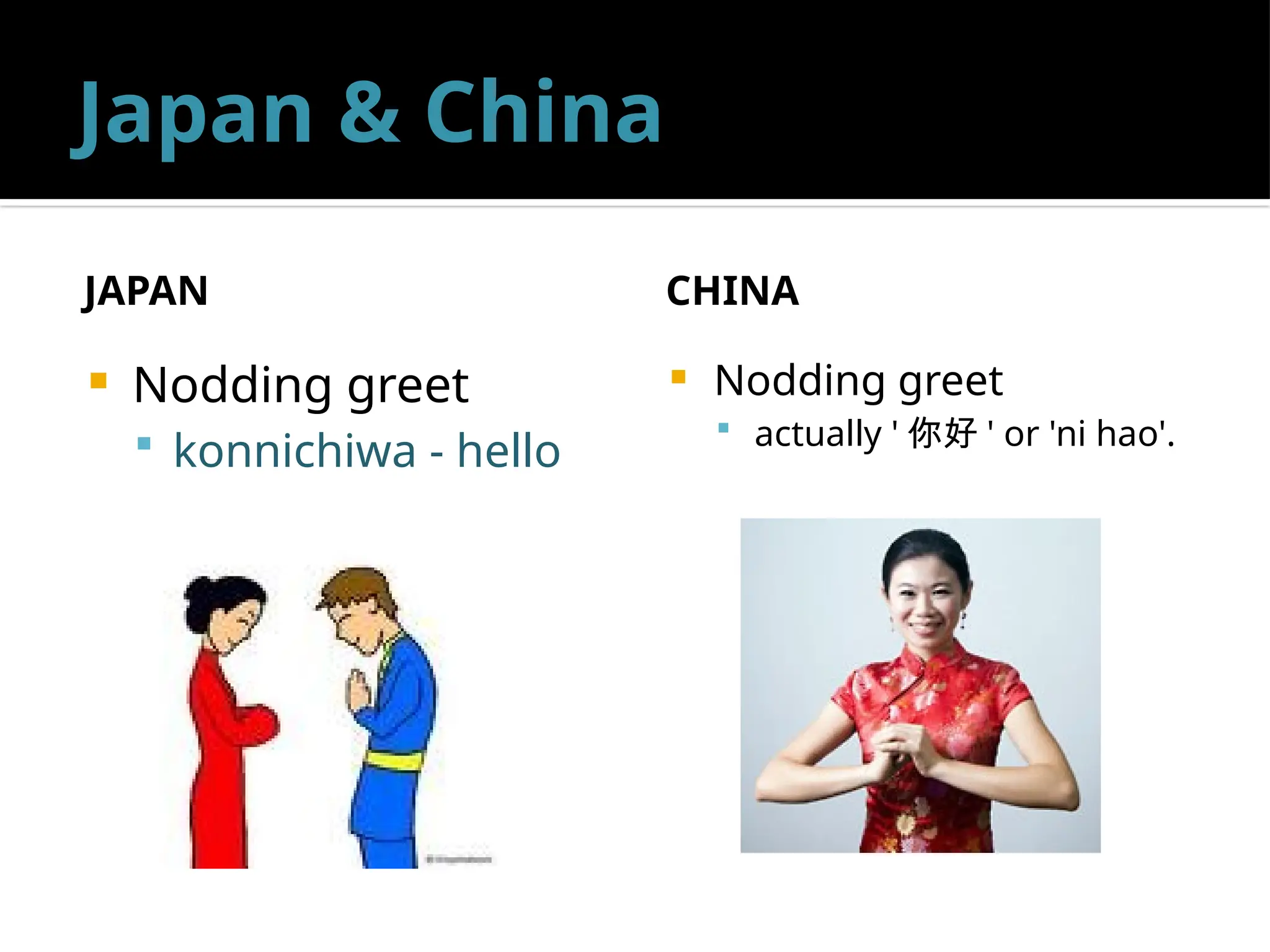 greeting around the world examples a.pptx
