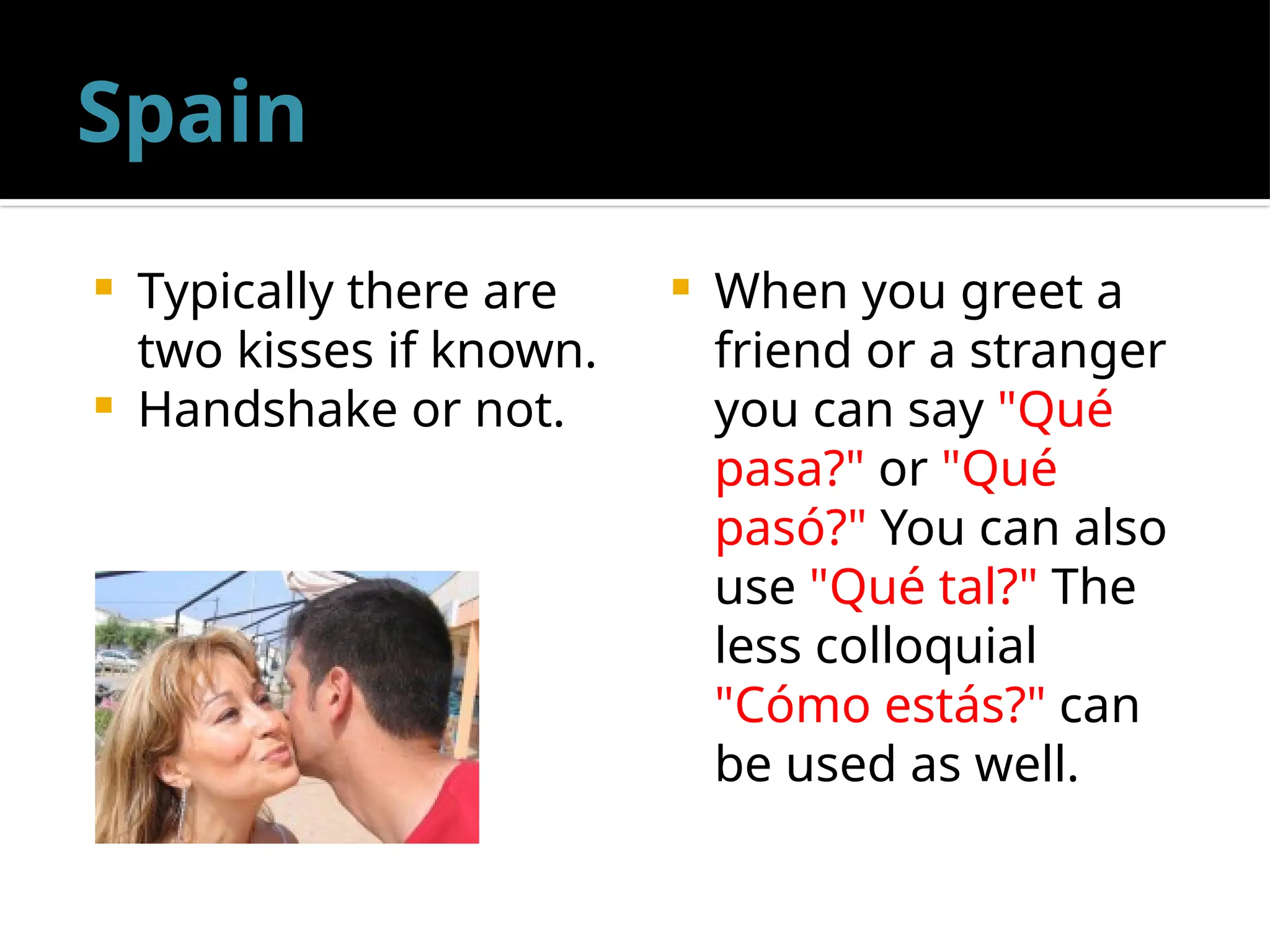 greeting around the world examples a.pptx