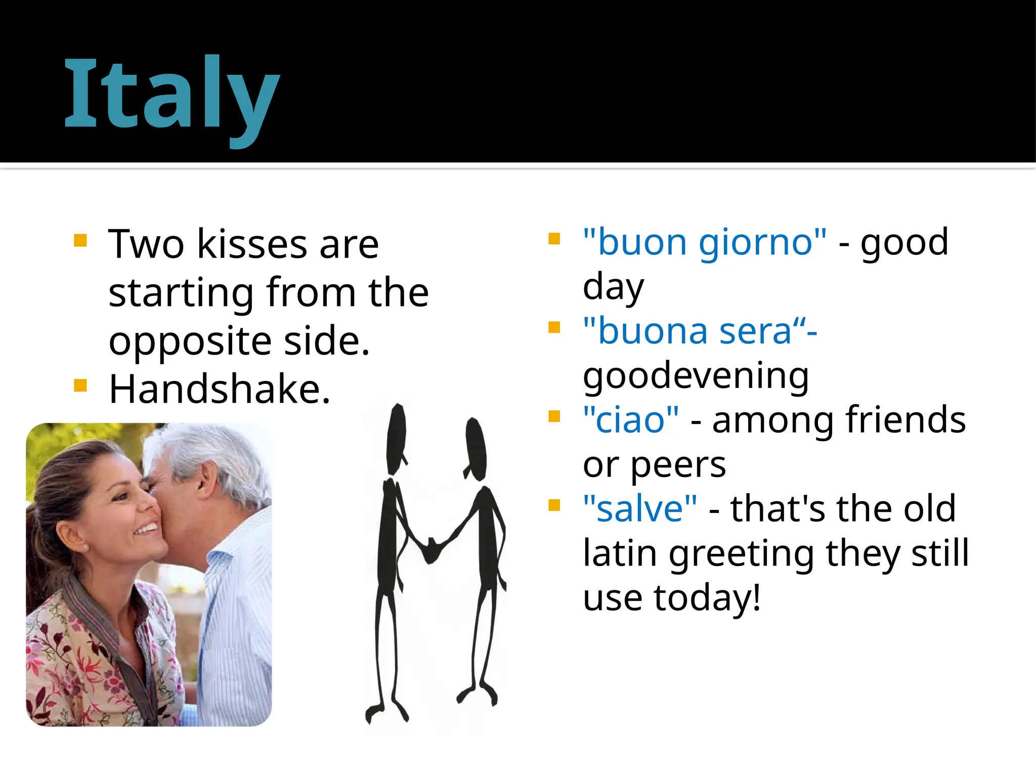 greeting around the world examples a.pptx