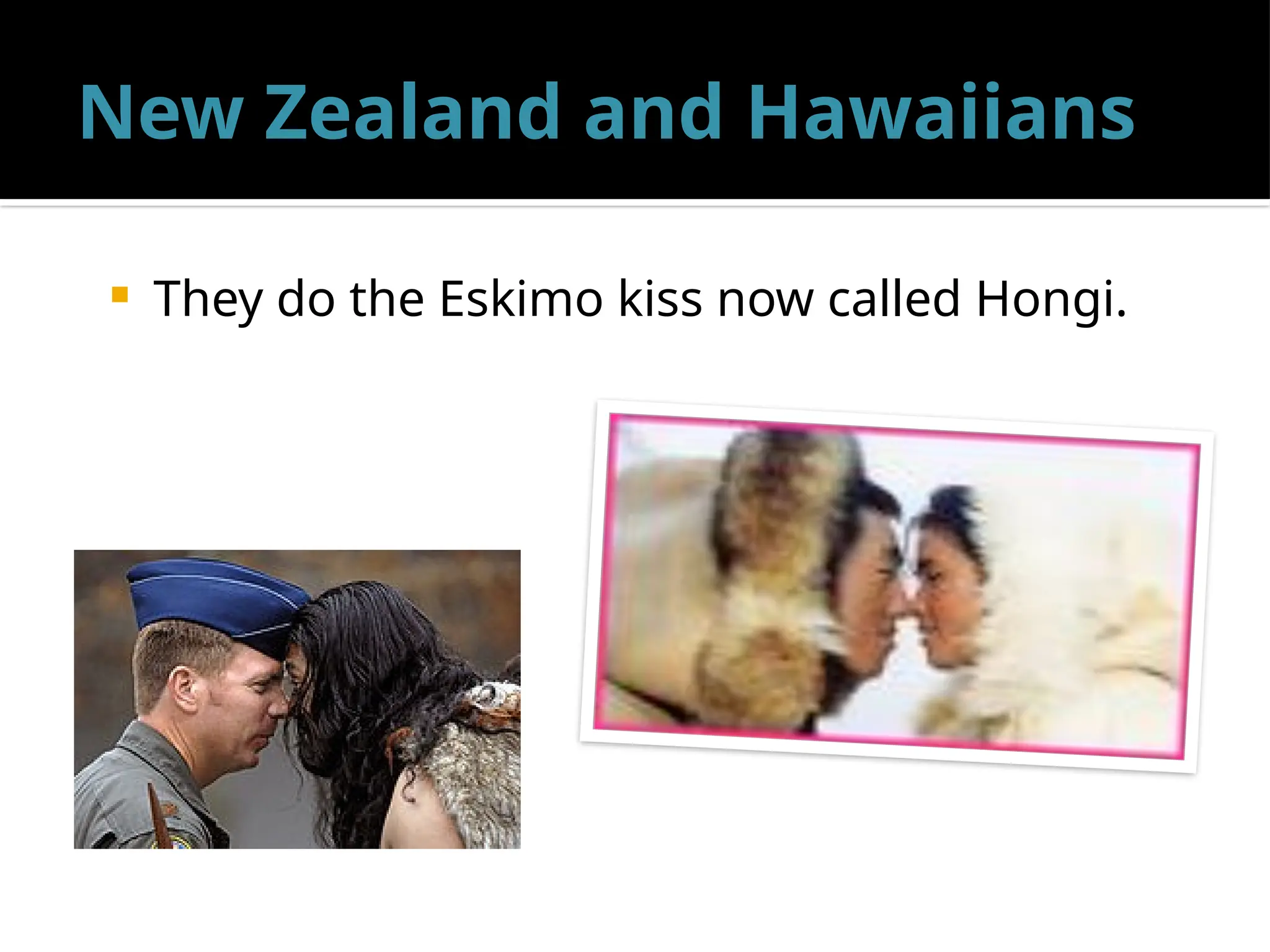 greeting around the world examples a.pptx