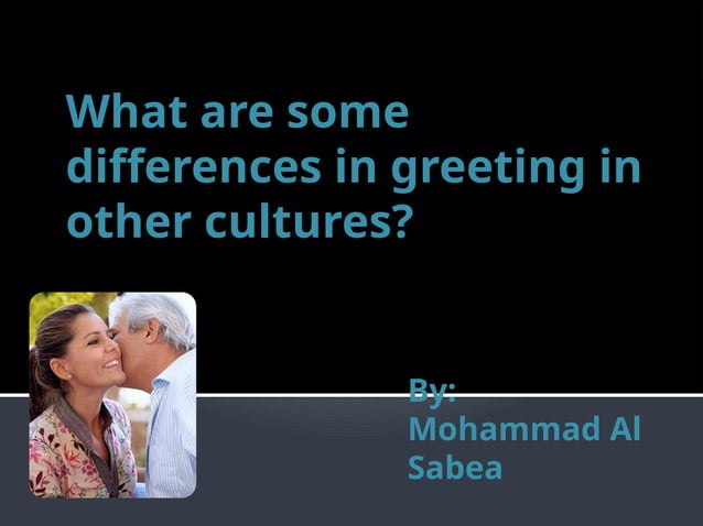 greeting around the world examples a.pptx