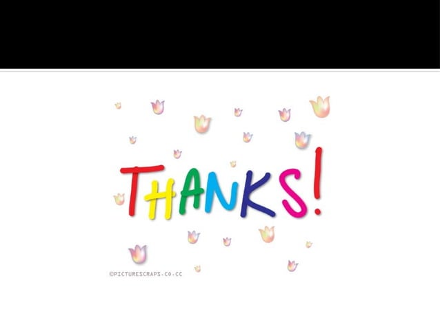 greeting around the world examples a.pptx