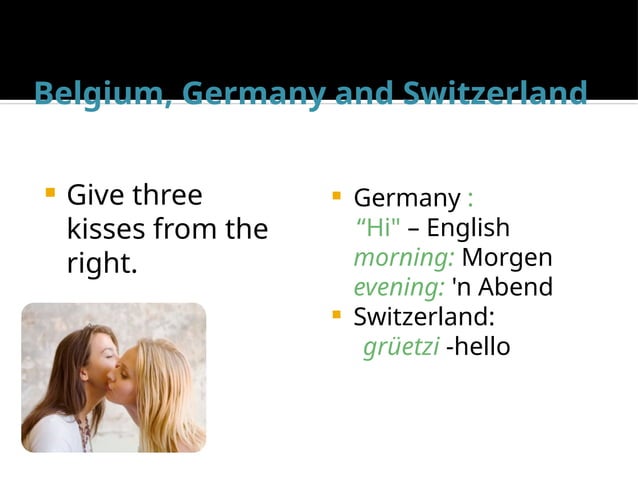 greeting around the world examples a.pptx