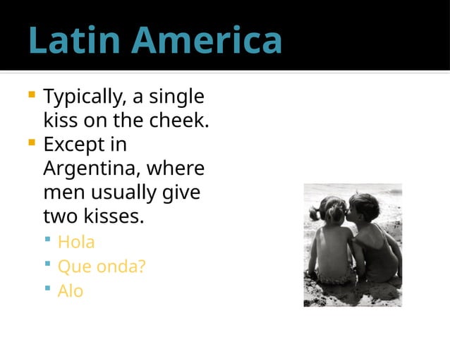 greeting around the world examples a.pptx