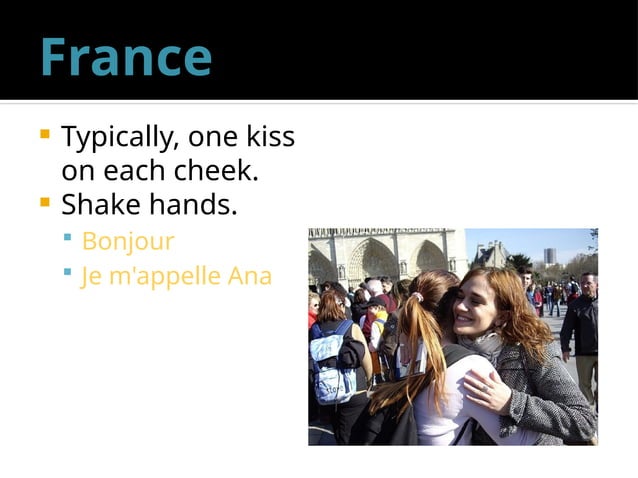 greeting around the world examples a.pptx