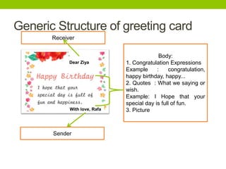 GREETING CARD.pptx