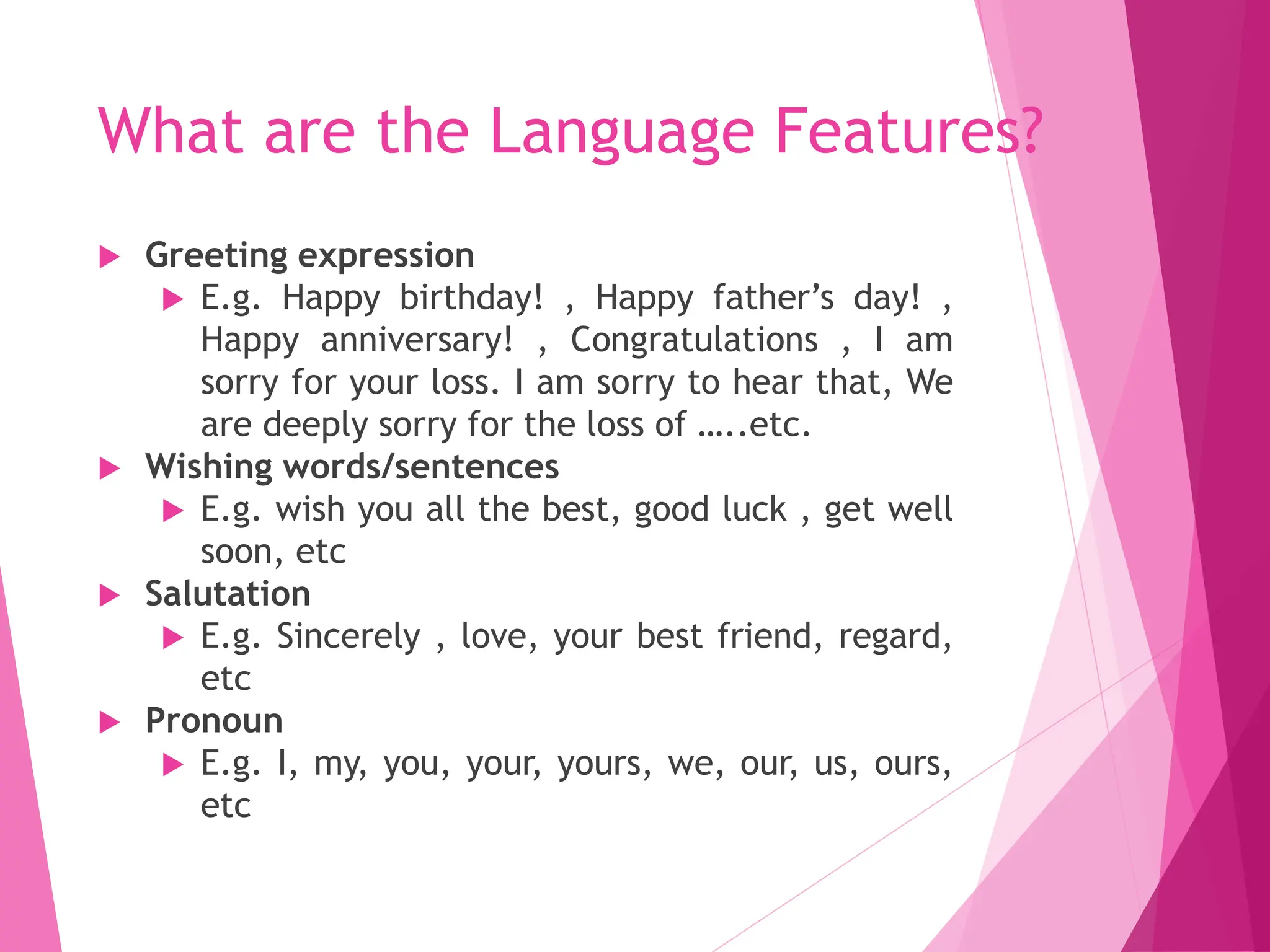 AN EXAMPLE OF GREETING CARD PRESENTATION.pptx