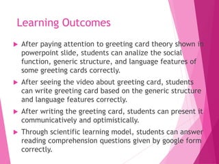 AN EXAMPLE OF GREETING CARD PRESENTATION.pptx