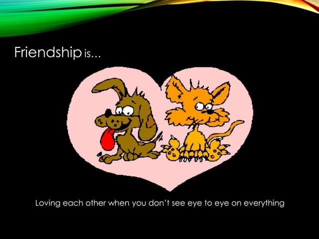 Portfolio Greeting Card Presentation | PDF