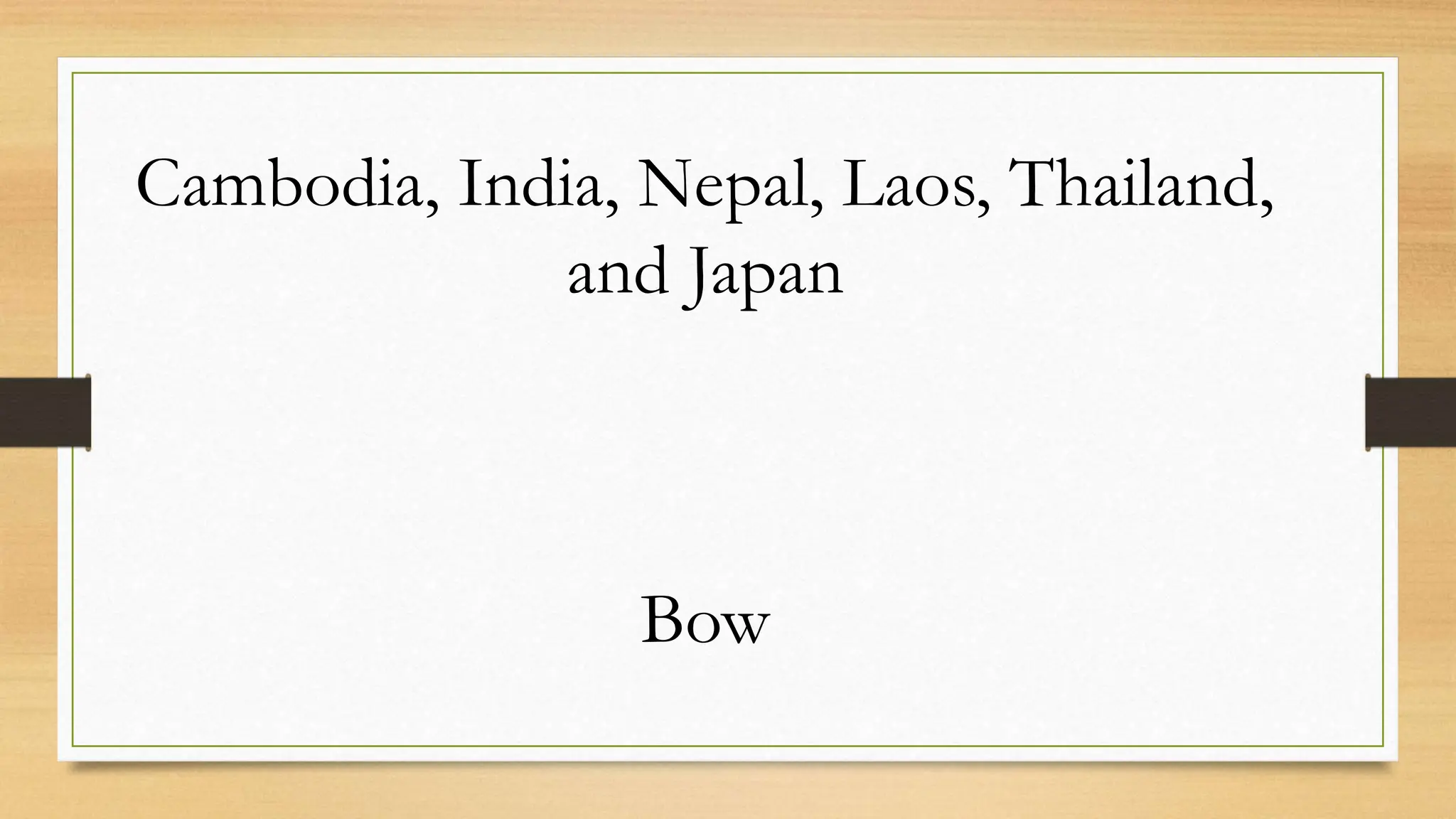 Greeting Customs in Different Cultures.pptx