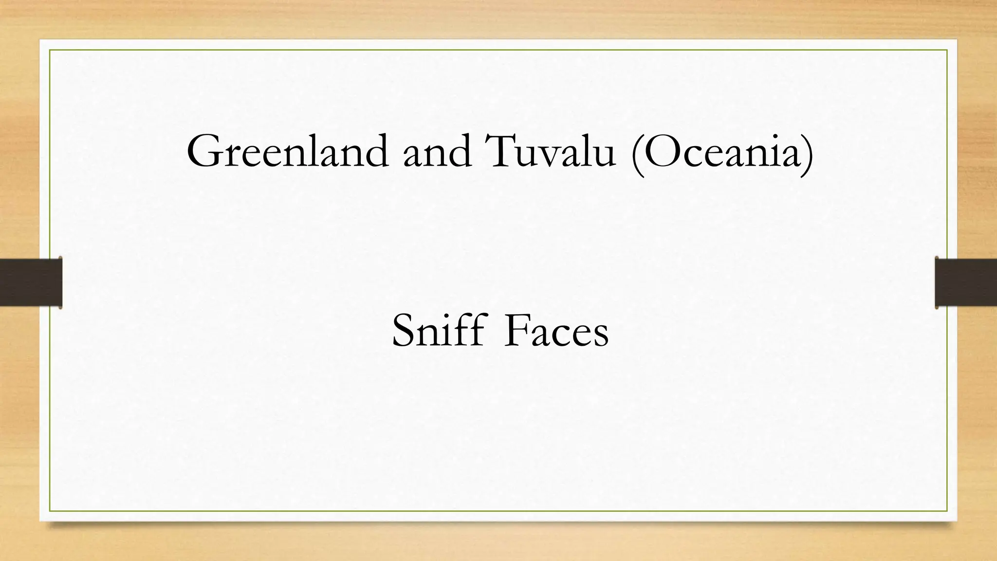 Greeting Customs in Different Cultures.pptx