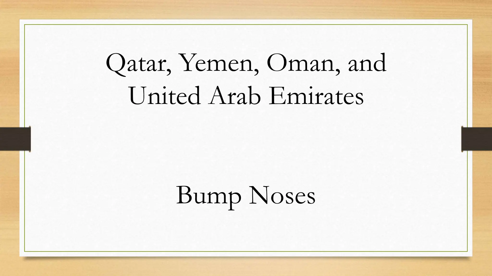 Greeting Customs in Different Cultures.pptx