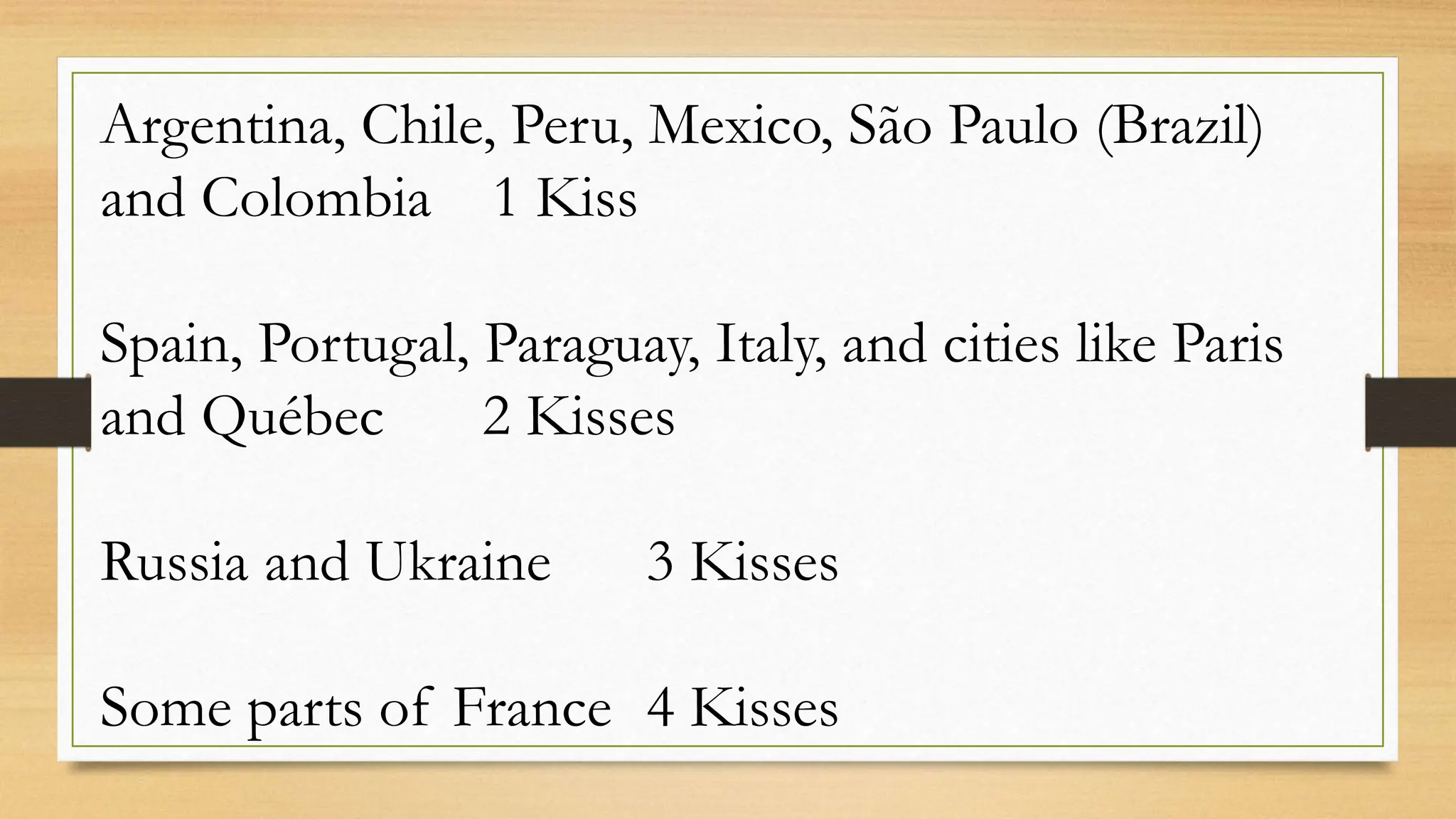 Greeting Customs in Different Cultures.pptx