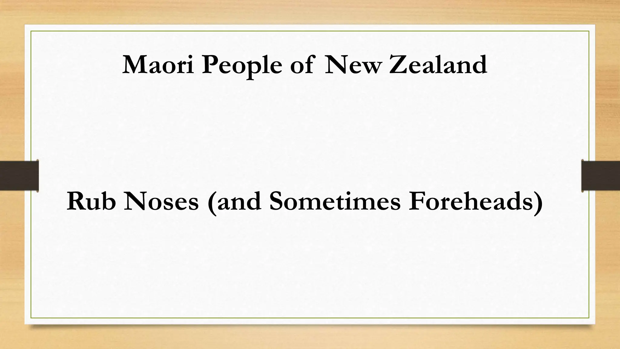 Greeting Customs in Different Cultures.pptx