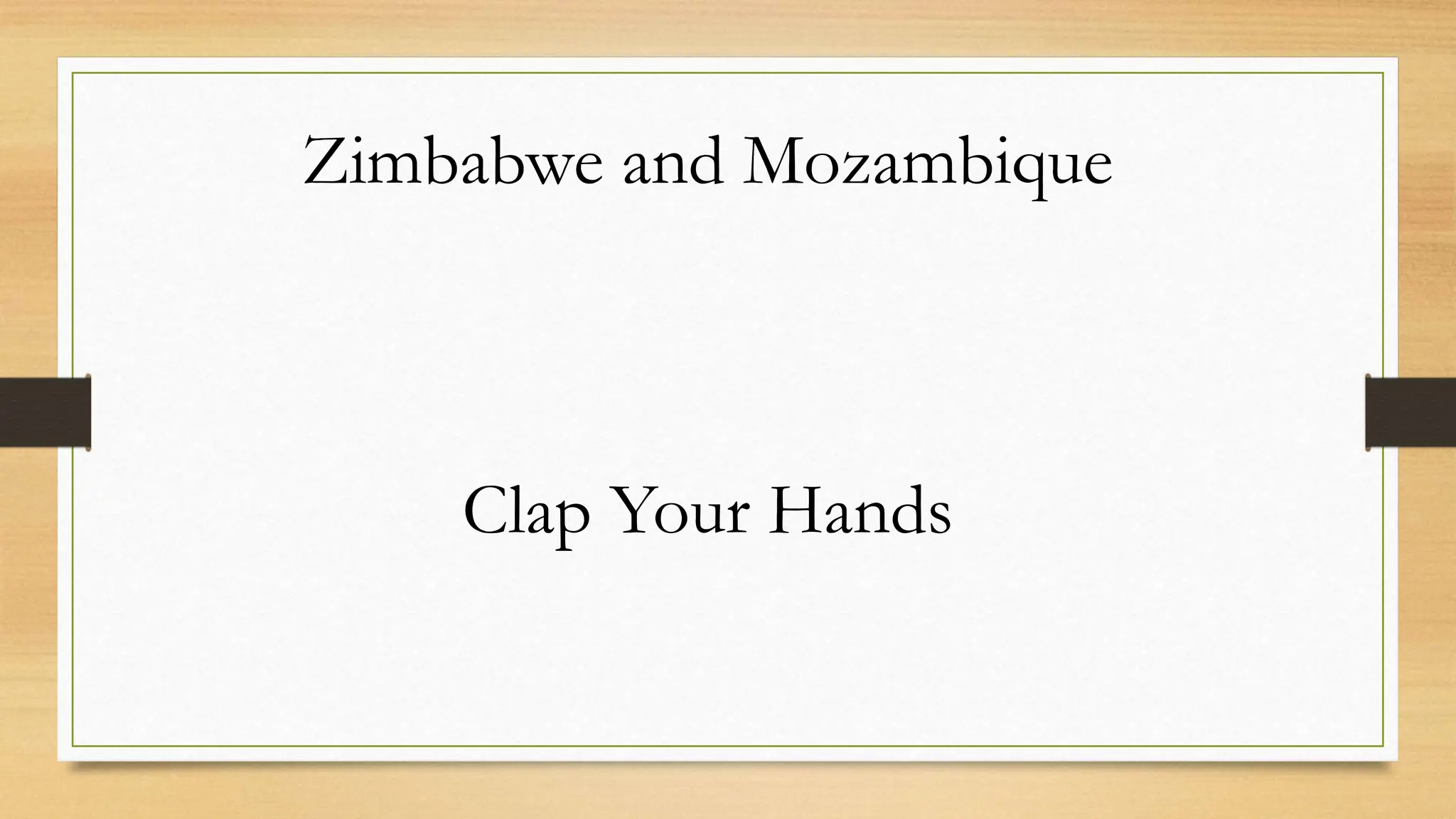 Greeting Customs in Different Cultures.pptx