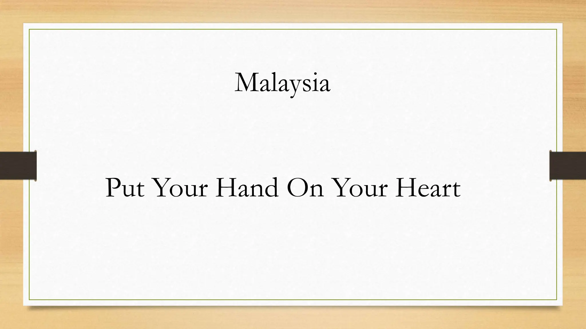 Greeting Customs in Different Cultures.pptx