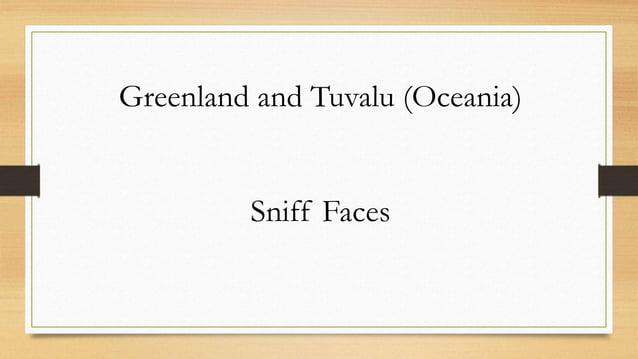 Greeting Customs in Different Cultures.pptx