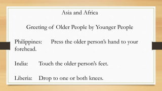 Greeting Customs in Different Cultures.pptx