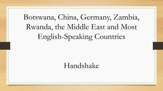 Greeting Customs in Different Cultures.pptx