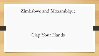 Greeting Customs in Different Cultures.pptx