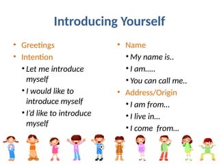 greetingintroducingandparting-221115234753-95c19b2d (1).pptx
