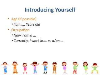 greetingintroducingandparting-221115234753-95c19b2d (1).pptx