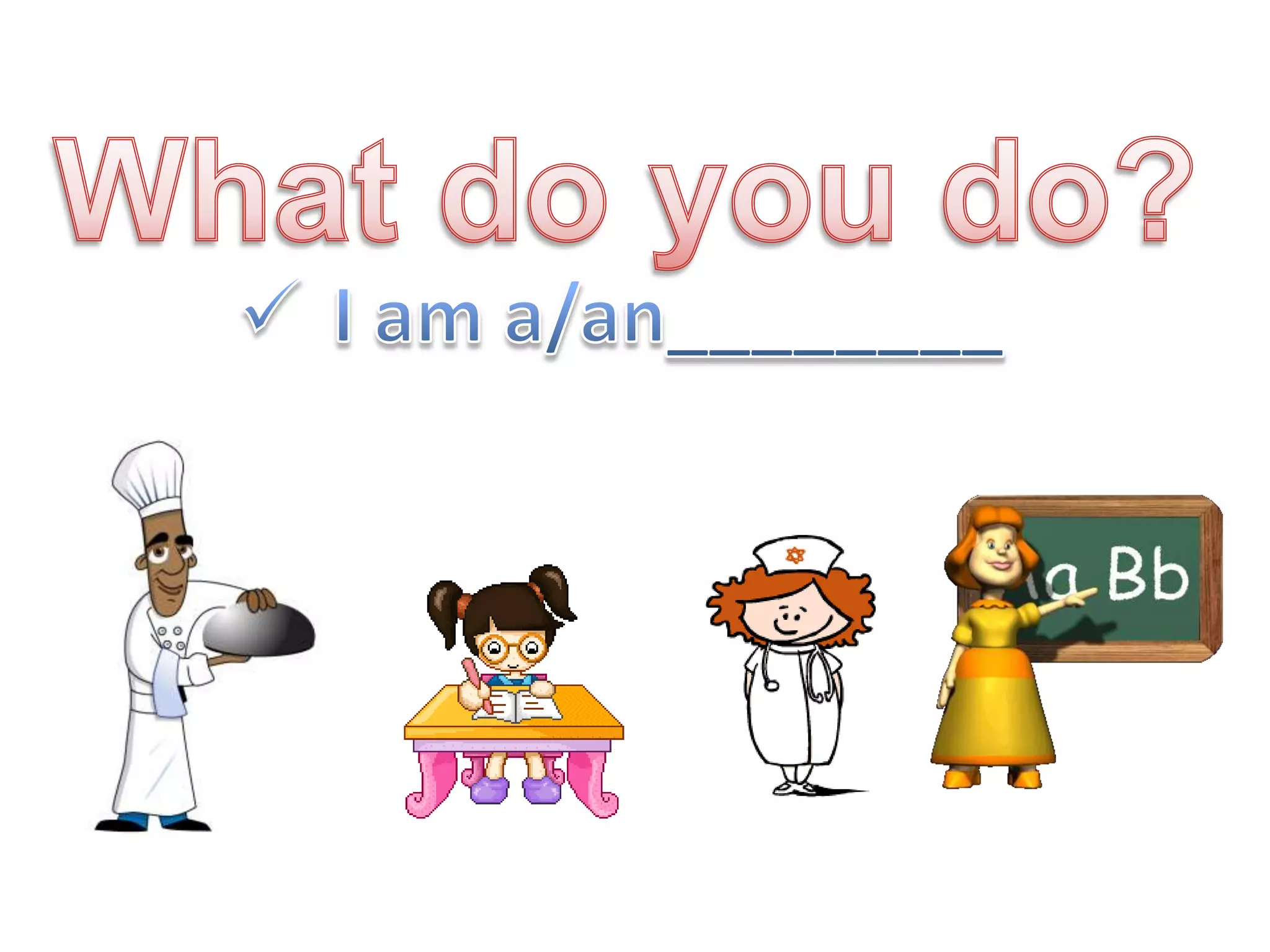 english greetings | PPTX