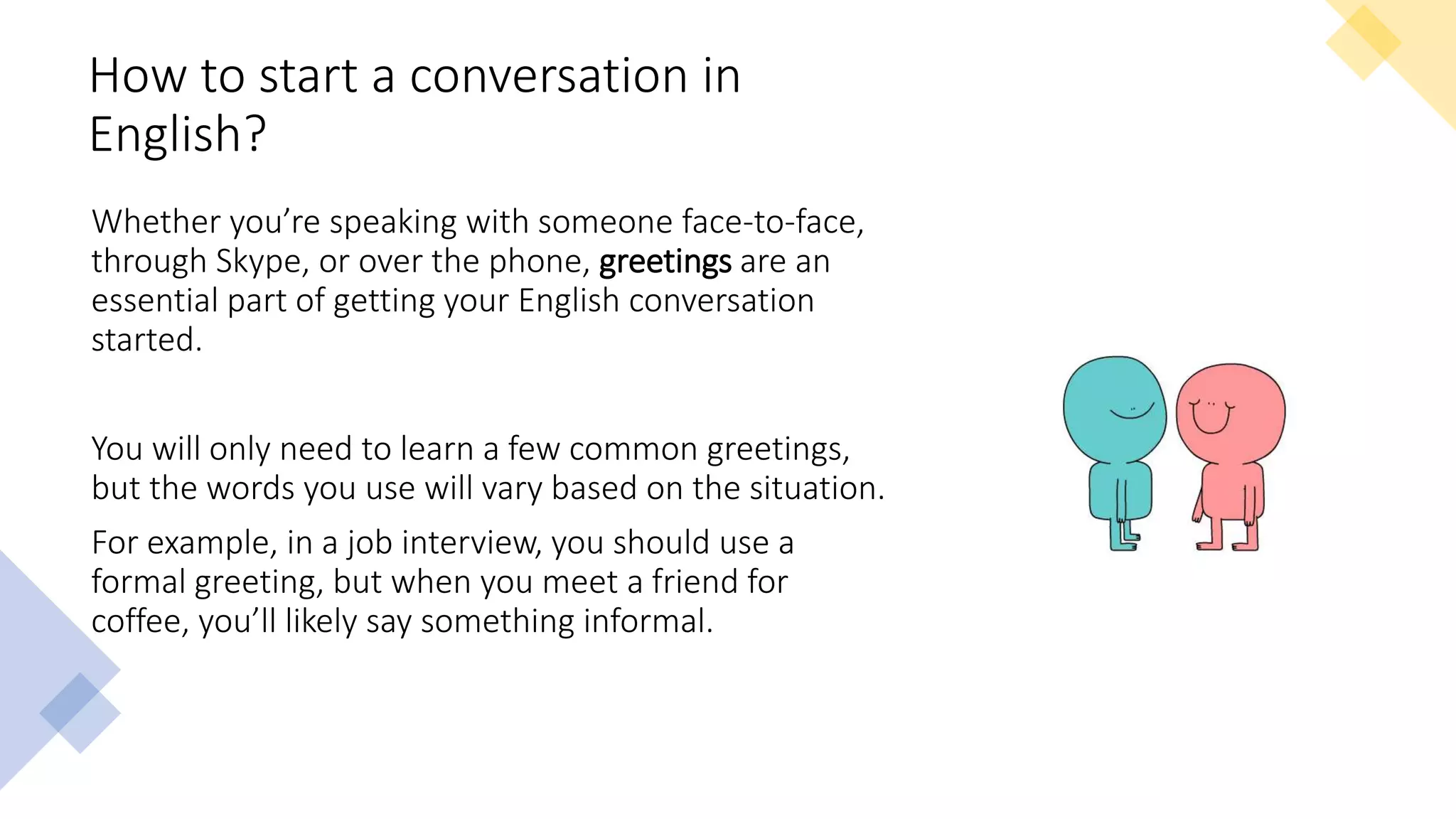 greetings-210525112831.pdf