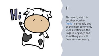 greetings-210525112831.pdf