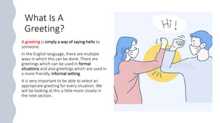 greetings-210525112831.pdf