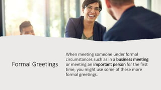 greetings-210525112831.pdf