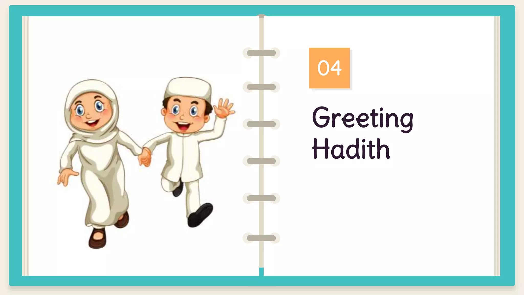 Greetings in Islam.pptx