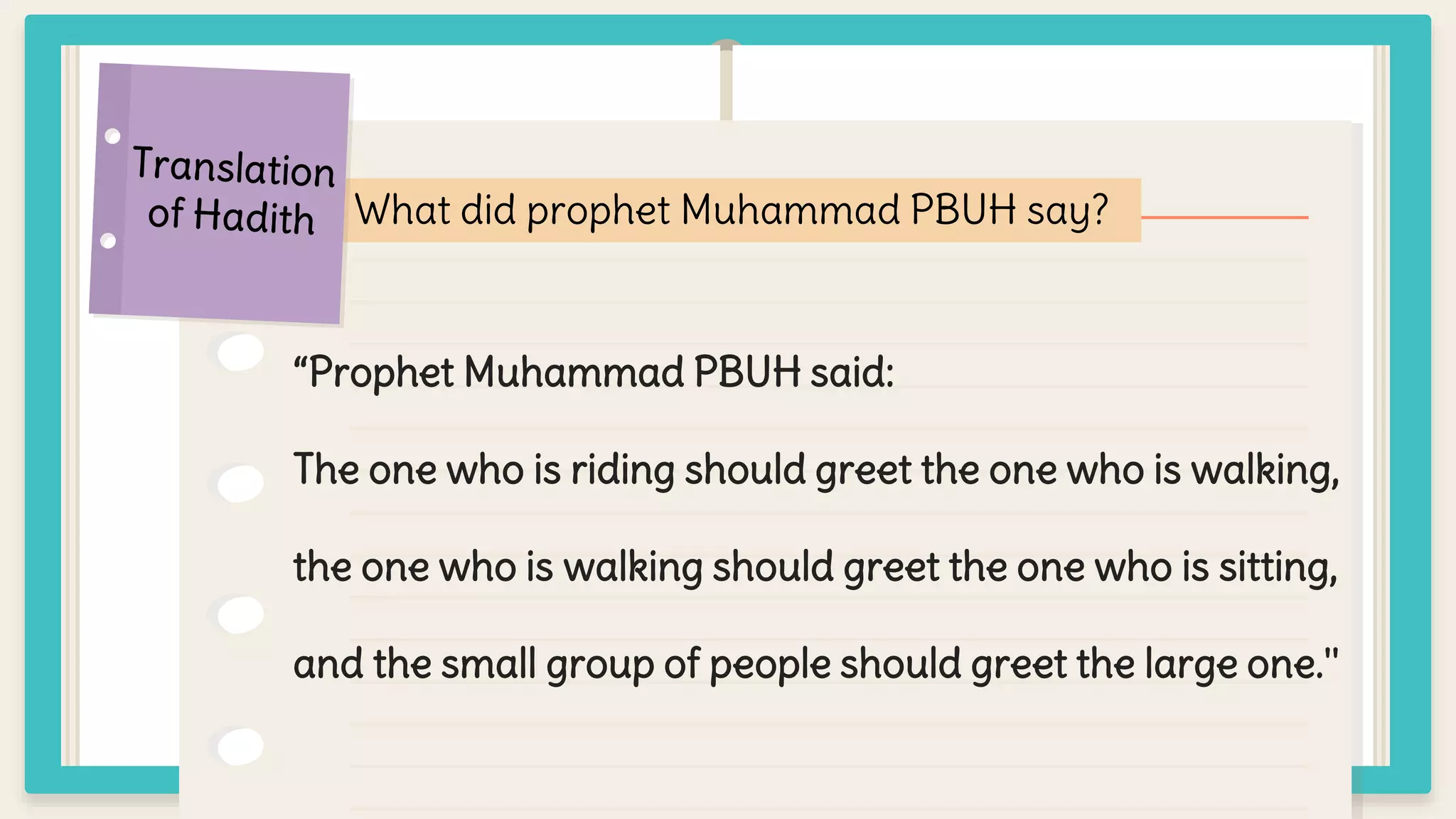 Greetings in Islam.pptx
