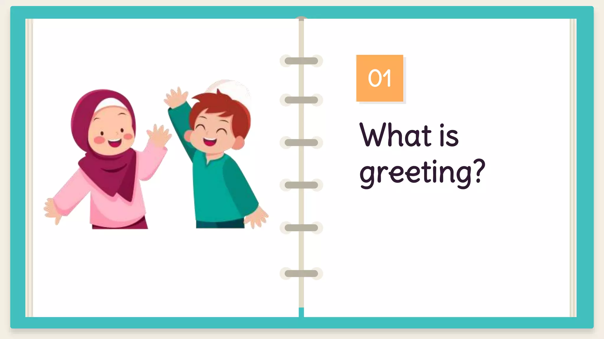 Greetings in Islam.pptx