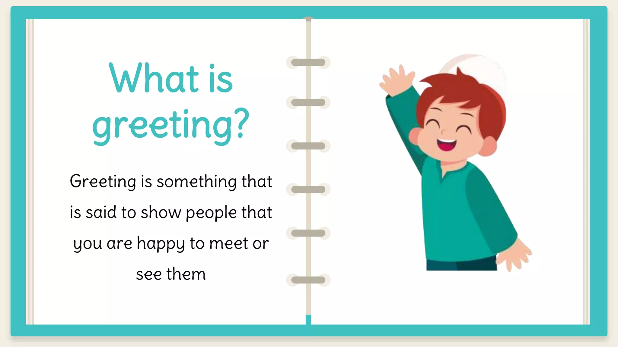 Greetings in Islam.pptx