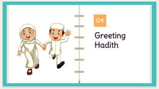 Greetings in Islam.pptx