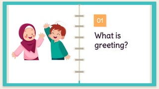 Greetings in Islam.pptx