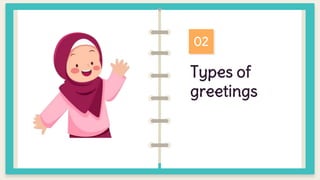 Greetings in Islam.pptx