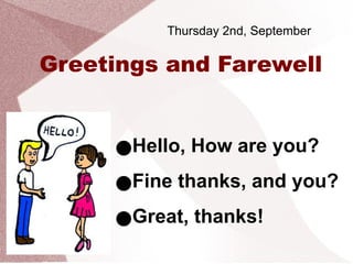 greetings-and-farewell-activities-with-music-songs-nursery-rhymes ...