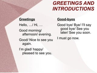 greetings-and-farewell-activities-with-music-songs-nursery-rhymes ...