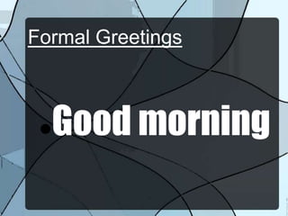 greetings-and-introductions-activities-promoting-classroom-dynamics ...