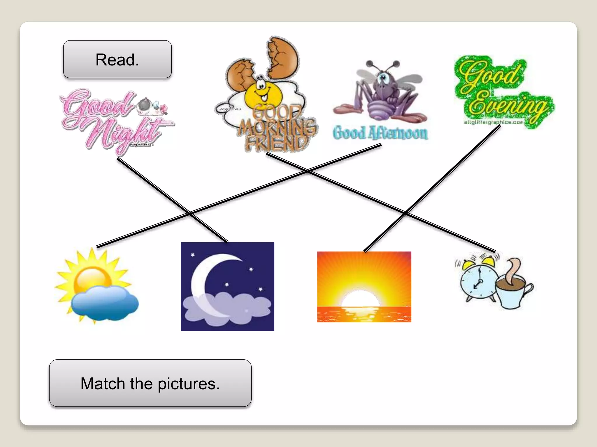 greetings-farewell-ppt-fun-activities-games_7742.ppt